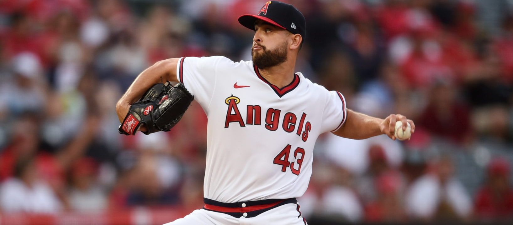 Advanced Stats Leaderboard: Starting Pitchers Whiff% Changeups ...