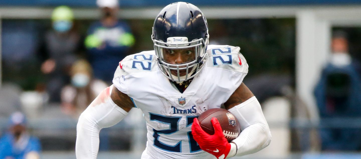 FantasyPros Football Podcast: Top 10 Biggest Takeaways from the 2021 Season