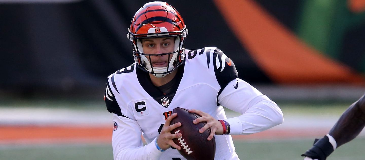 Pat Fitzmaurice’s Dynasty Fantasy Football Targets: Quarterback (2022 ...