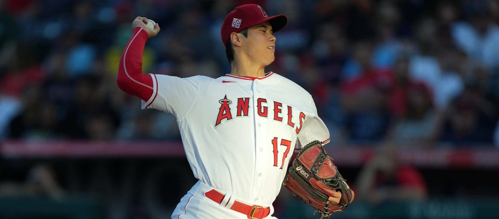 Scott Bogman’s 2022 Top-200 Fantasy Baseball Draft Rankings | FantasyPros