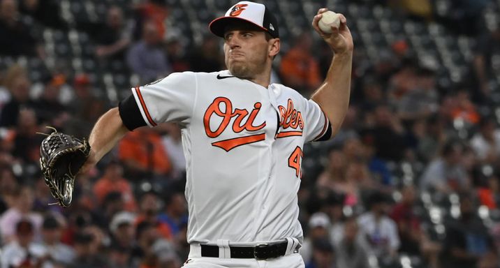 2024 Bold Predictions With Justin Mason (FantasyPros Baseball Podcast)