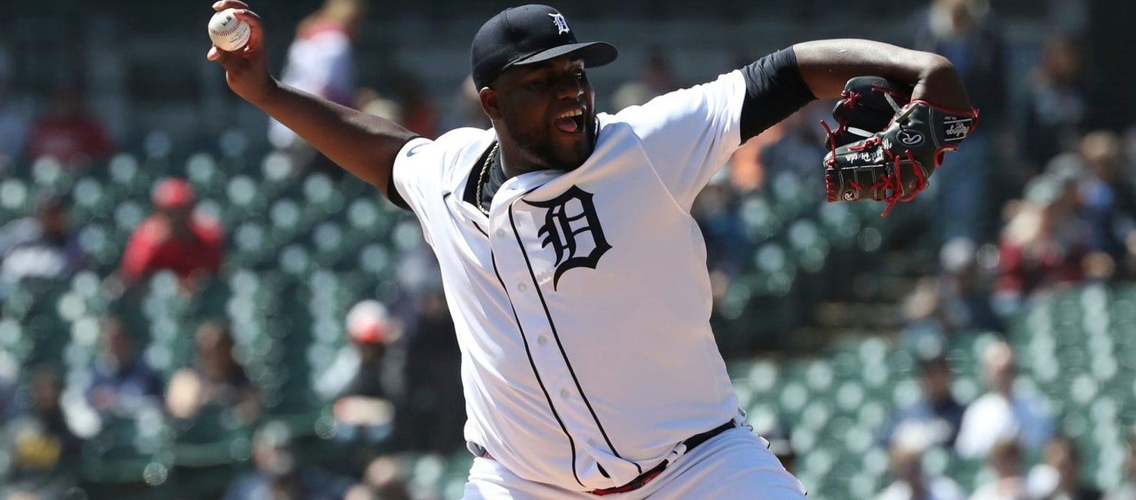 Two-Start Pitchers: Week 5 (2022 Fantasy Baseball) | FantasyPros