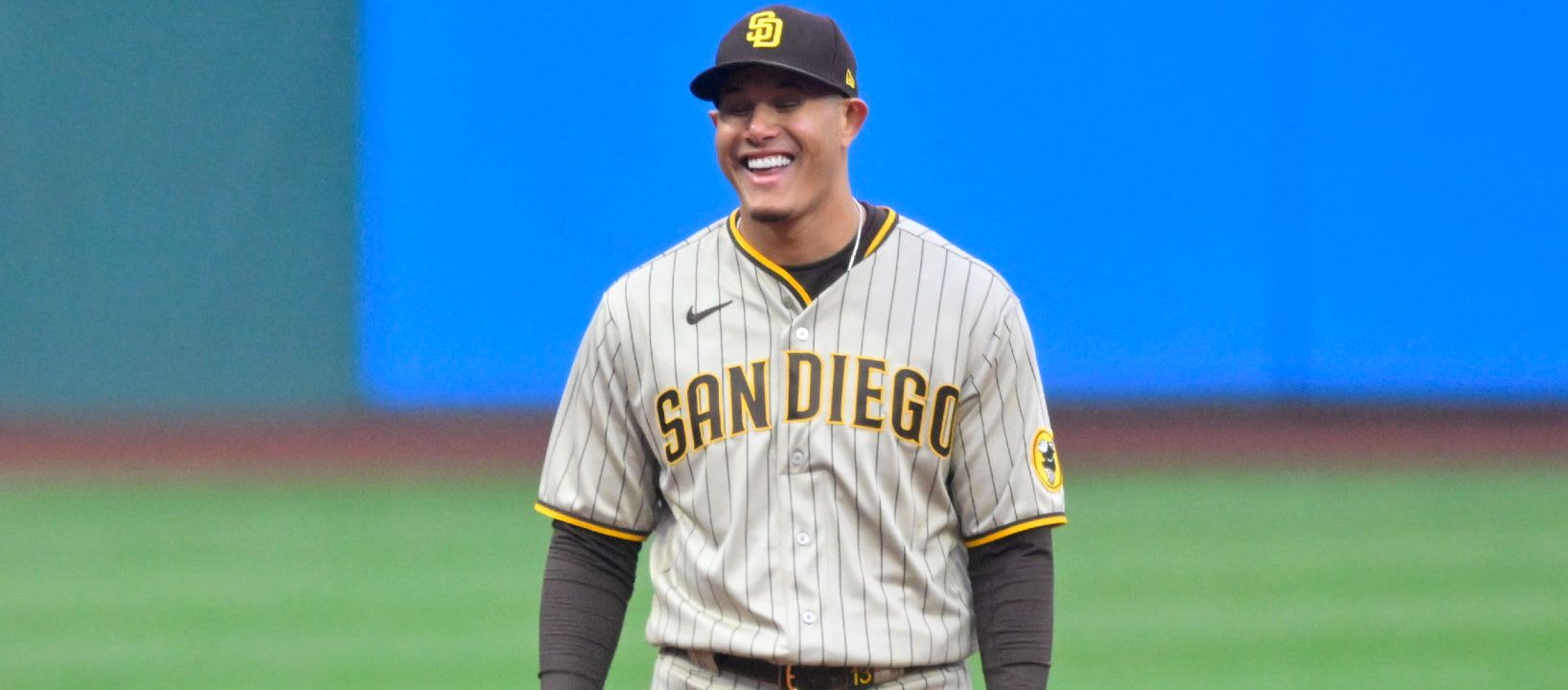 Buy High/Sell Low: Manny Machado, Ronald Acuna Jr., Corey Seager (2022 ...