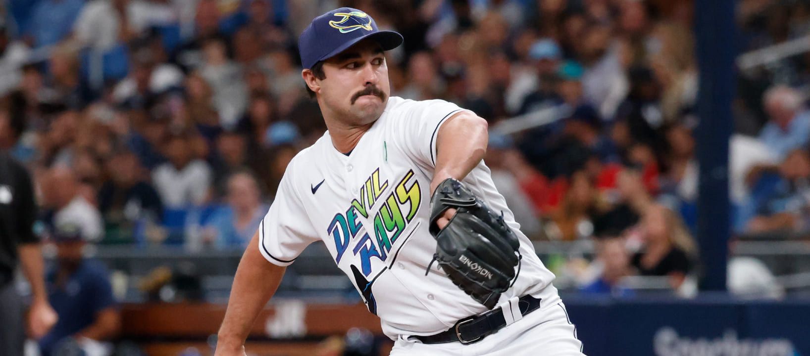 The Watchlist: Riley Greene, JP Feyereisen, Michael King, Tanner Houck ...