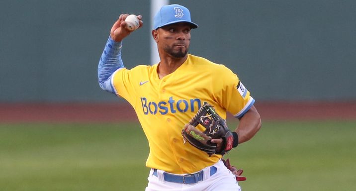 Fantasy Baseball Draft Rankings: Shortstops (2023) | FantasyPros