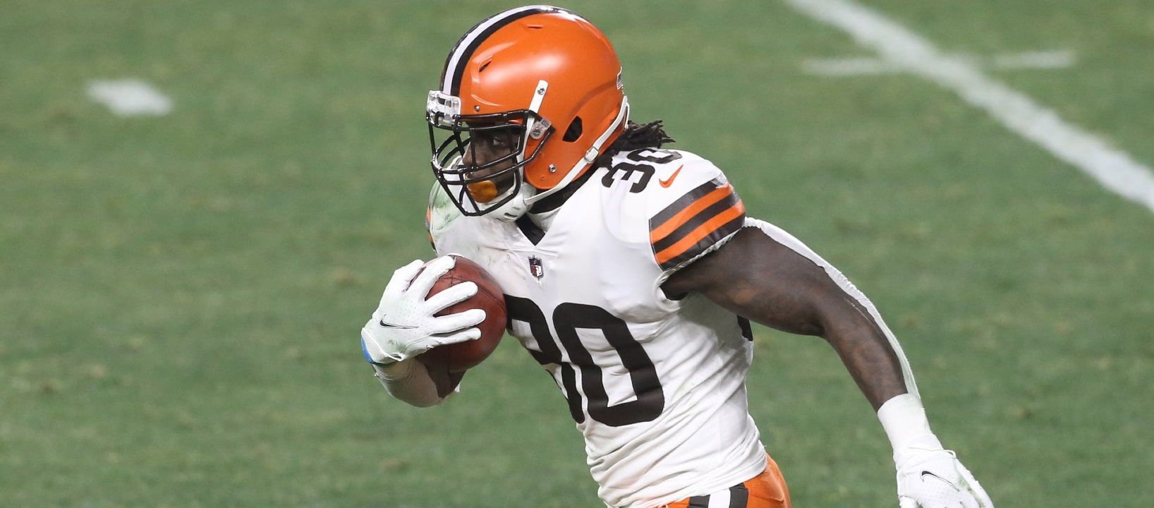 Pat Fitzmaurice’s Favorite Late-Round Running Back Targets (2022 ...