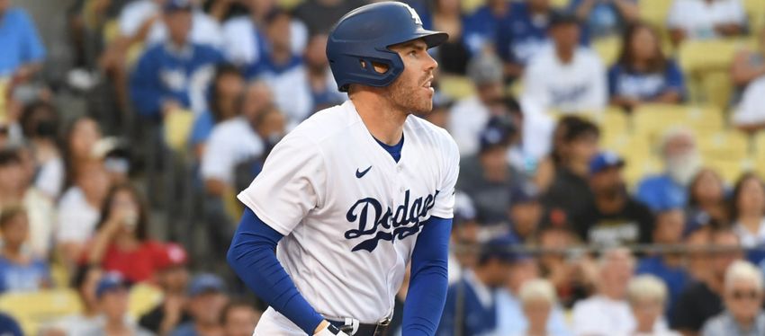 Fantasy Baseball Draft Cheat Sheet (2023) | FantasyPros