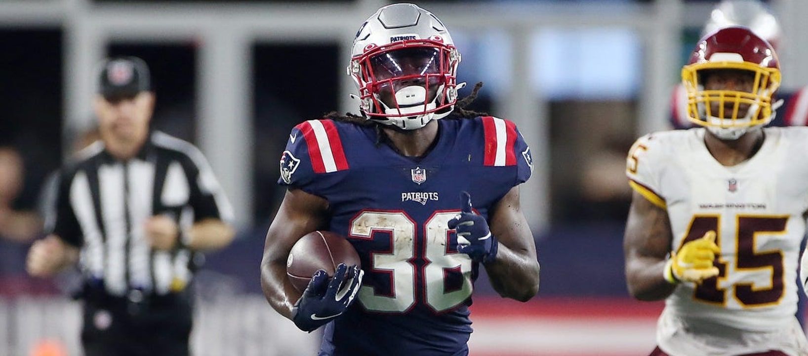 6 Zero RB Running Backs to Target (2022 Fantasy Football) | FantasyPros