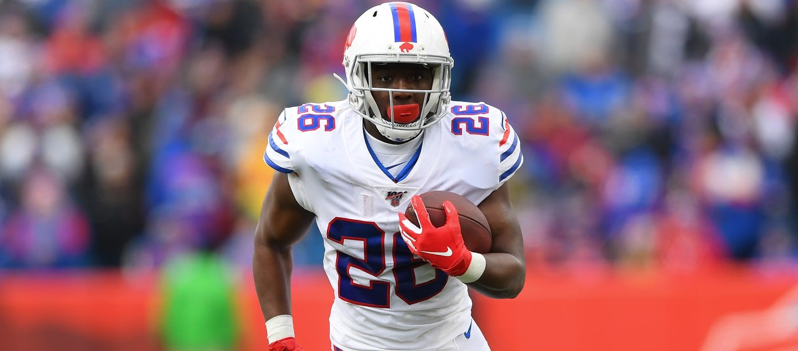 6 Zero RB Running Backs to Target (2022 Fantasy Football) | FantasyPros