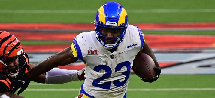 Pat Fitzmaurice’s Must-Have Players (2022 Fantasy Football) | FantasyPros