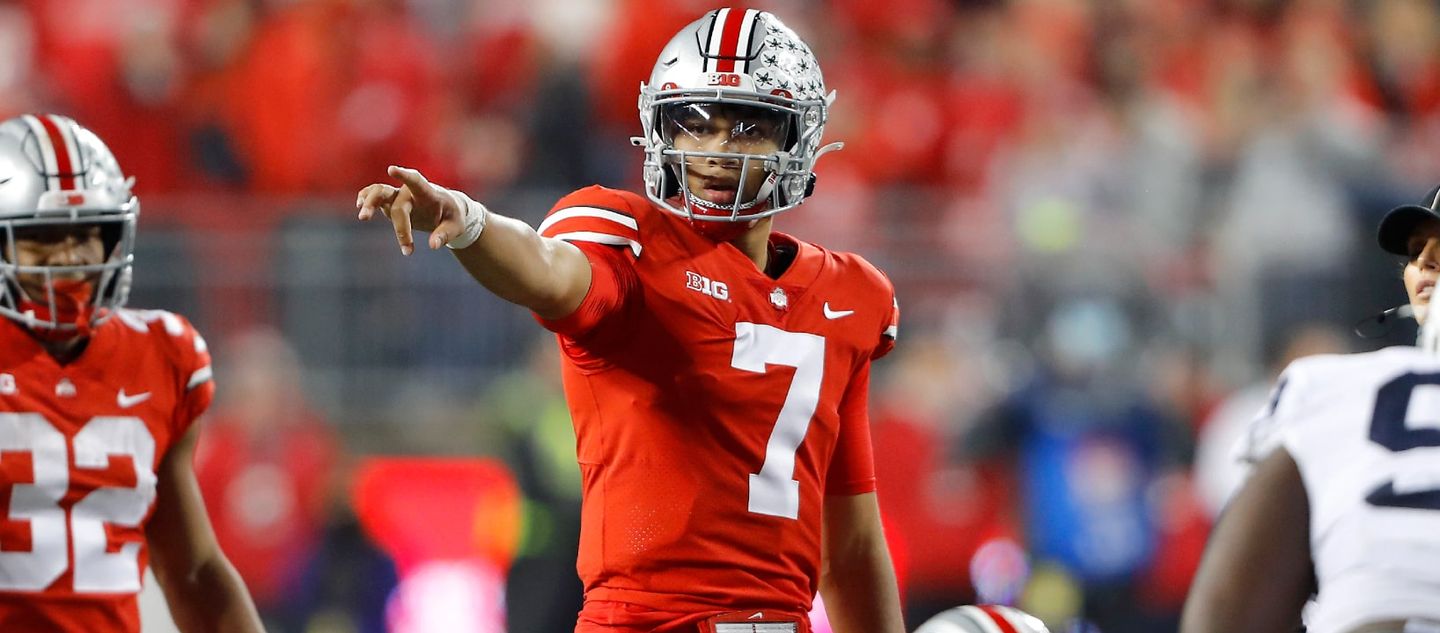 Video: 2023 NFL Rookie Class Preview (2022 Fantasy Football) | FantasyPros