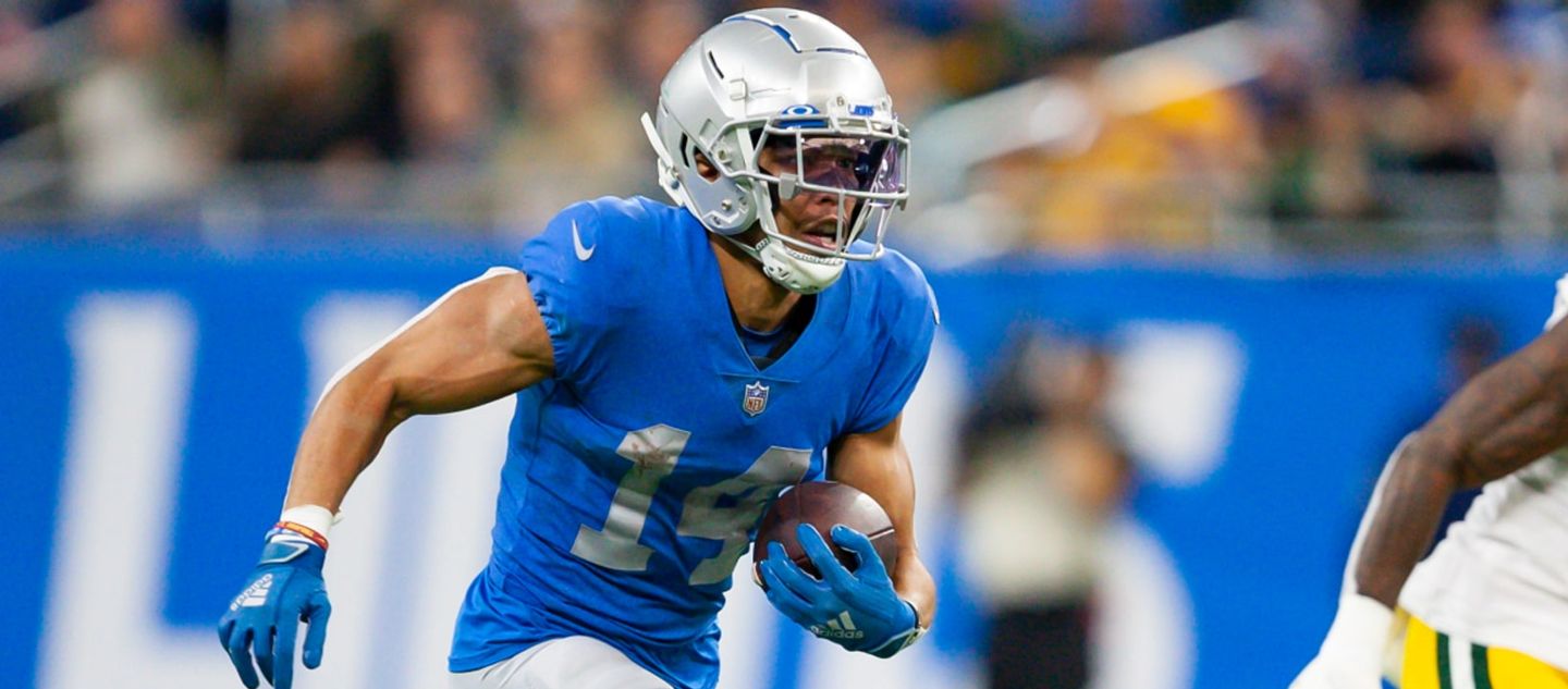 Fitz on Fantasy Podcast: Here Comes the Sun God (guest: John Daigle ...