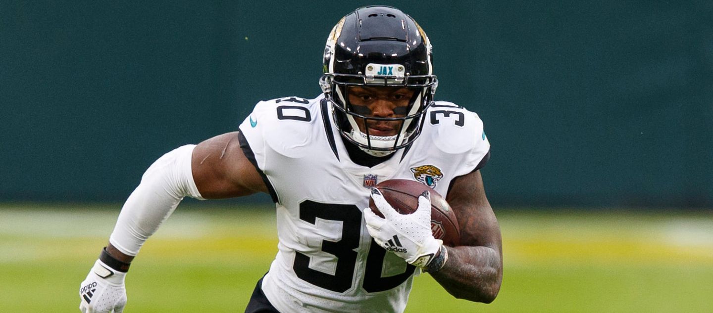 FantasyPros Football Podcast: Week 4 RBs & WRs to Buy Low or Sell High ...