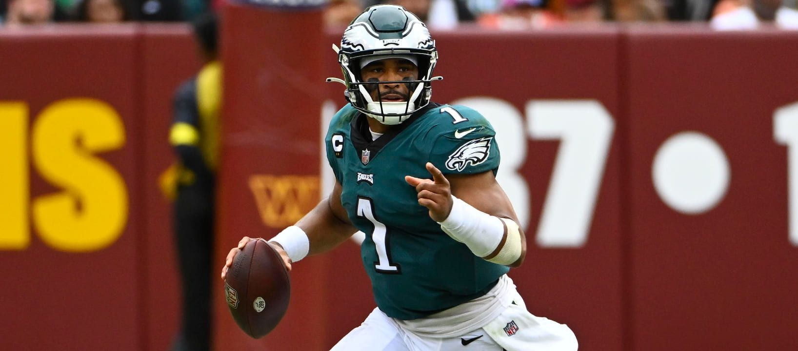 FantasyPros Fantasy Football Over/Under Challenge: Week 4 (2022)