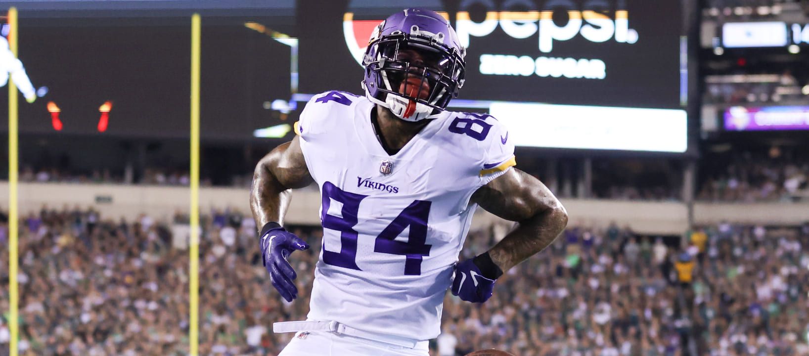 Fantasy Football Waiver Wire: Tight End Streamers (Week 6) | FantasyPros