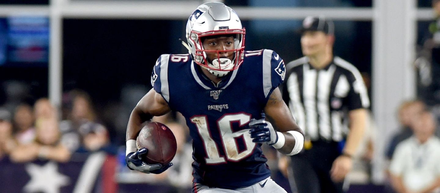 Video: Week 6 Waiver Wire Expert Advice & Pickups (2022 Fantasy Football) | FantasyPros