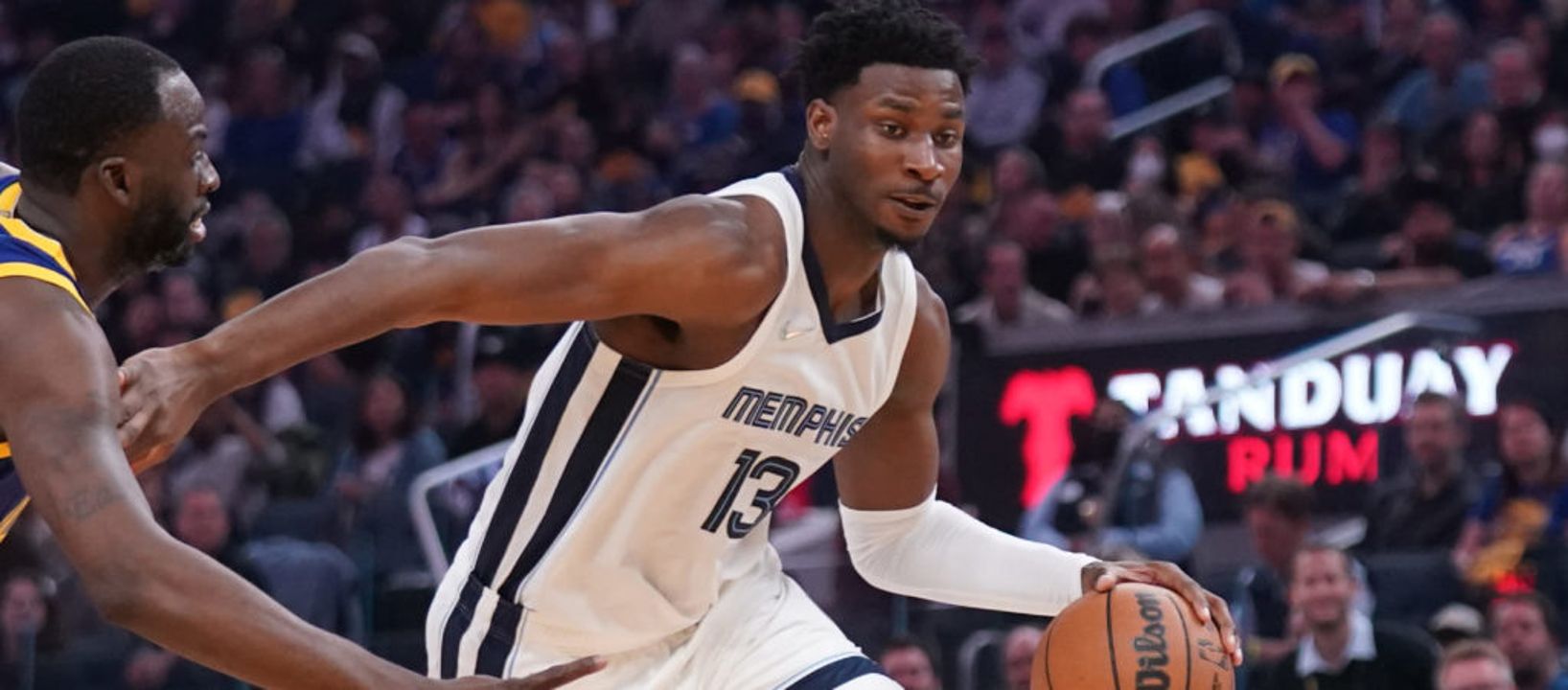 Fantasy Basketball Trade Advice: Jaren Jackson Jr., Rudy Gobert, Jalen ...