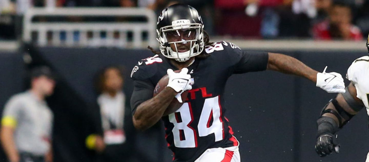 FantasyPros Football Podcast: Week 11 Must-Start or Sit: Lineup Advice ...