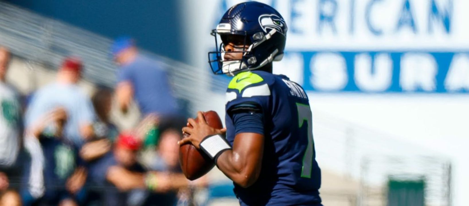 Fantasy Football Air Yards Analysis: Week 14 (2022) | FantasyPros