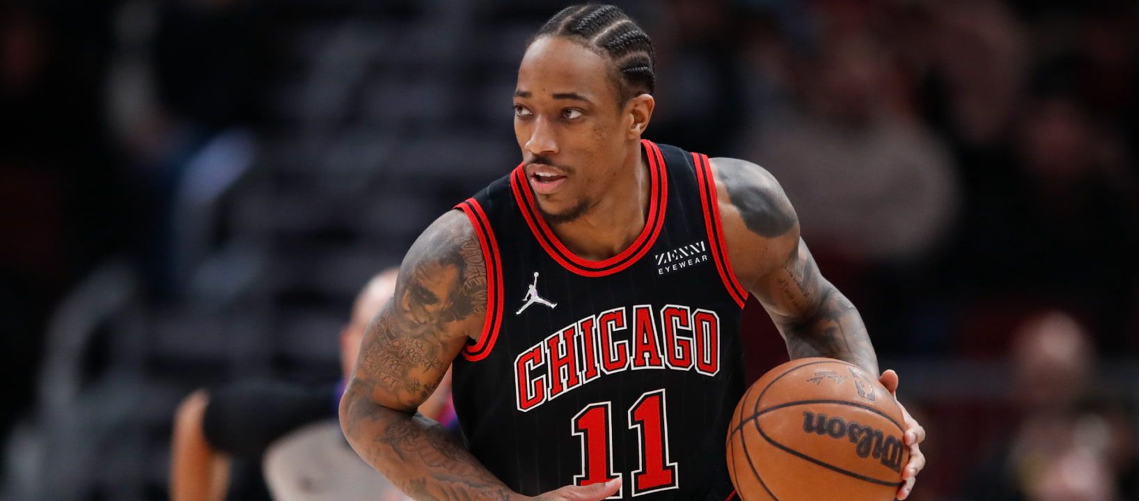 Welcome to ParlayPlay NBA | FantasyPros