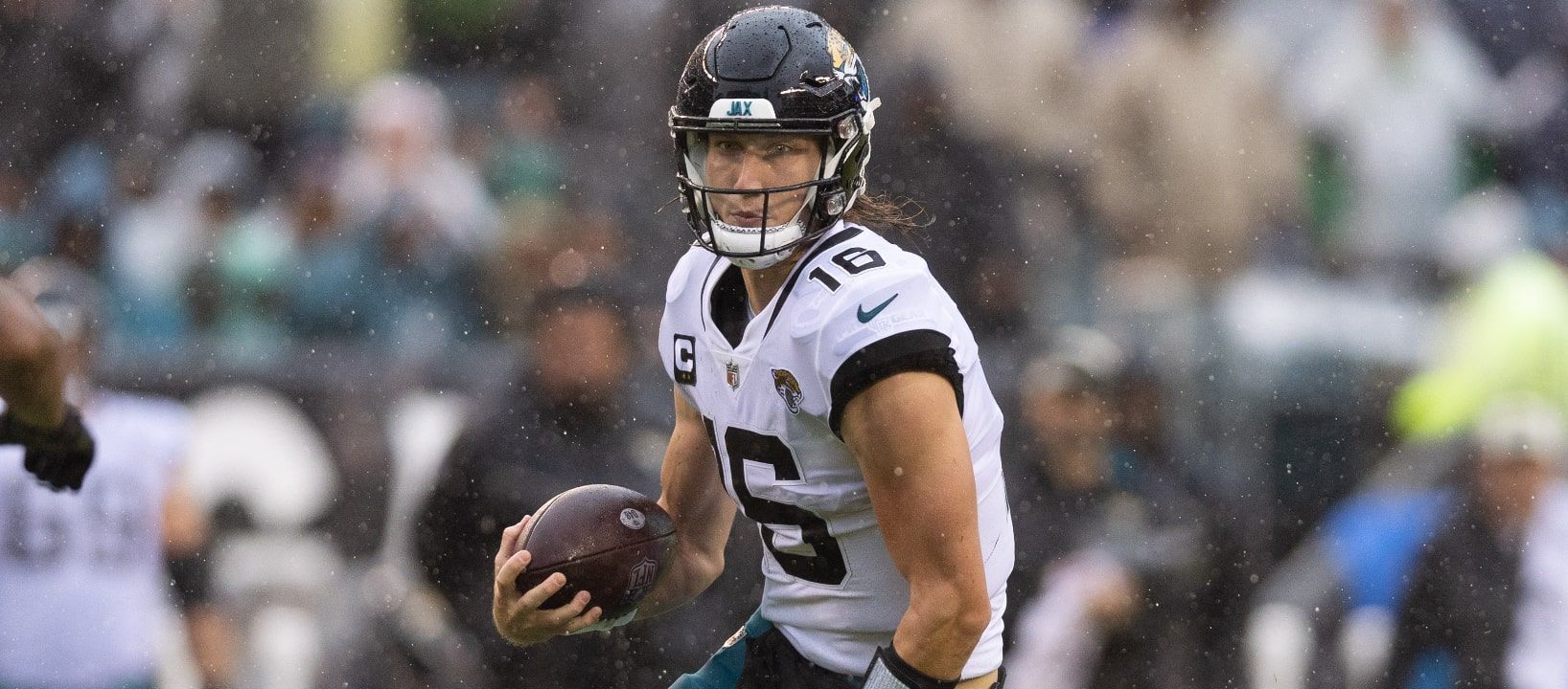 FantasyPros Fantasy Football Over/Under Challenge: Week 15 (2022)