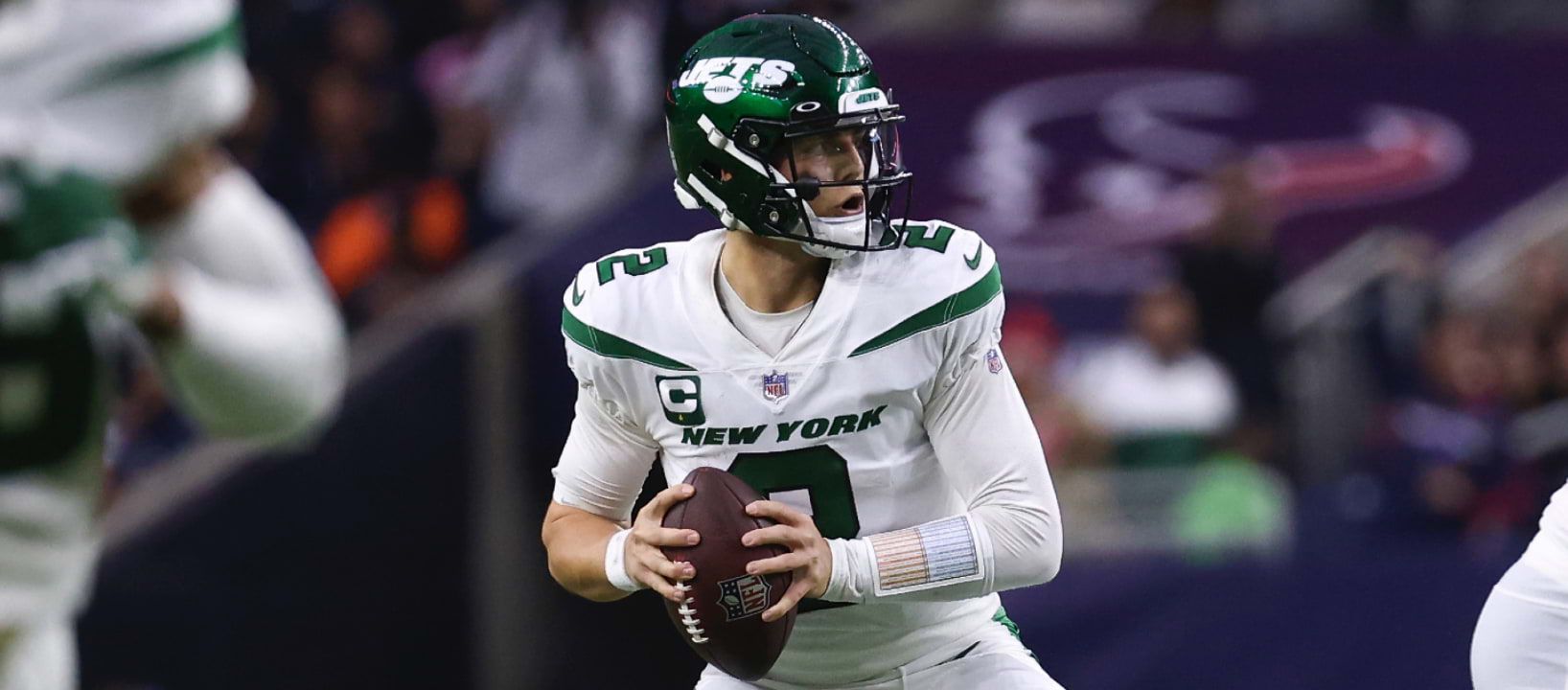 Fantasy Football Air Yards Analysis: Week 16 (2022) | FantasyPros