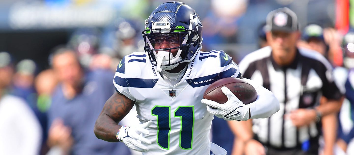 FantasyPros Football Podcast: Week 16 MUST-Start or Sit – Lineup Advice ...