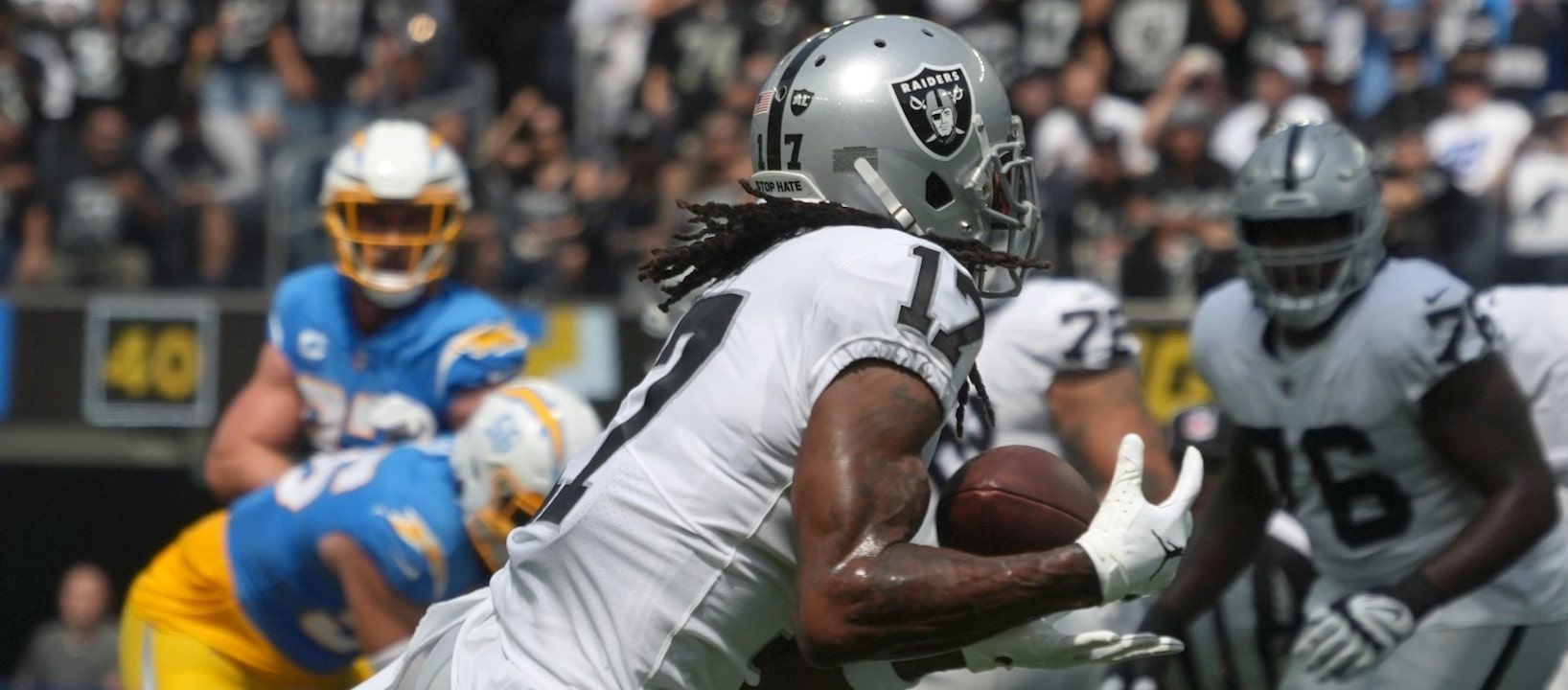 Dynasty Startup Draft Cheat Sheet: Rankings, Mock Drafts & Strategy ...