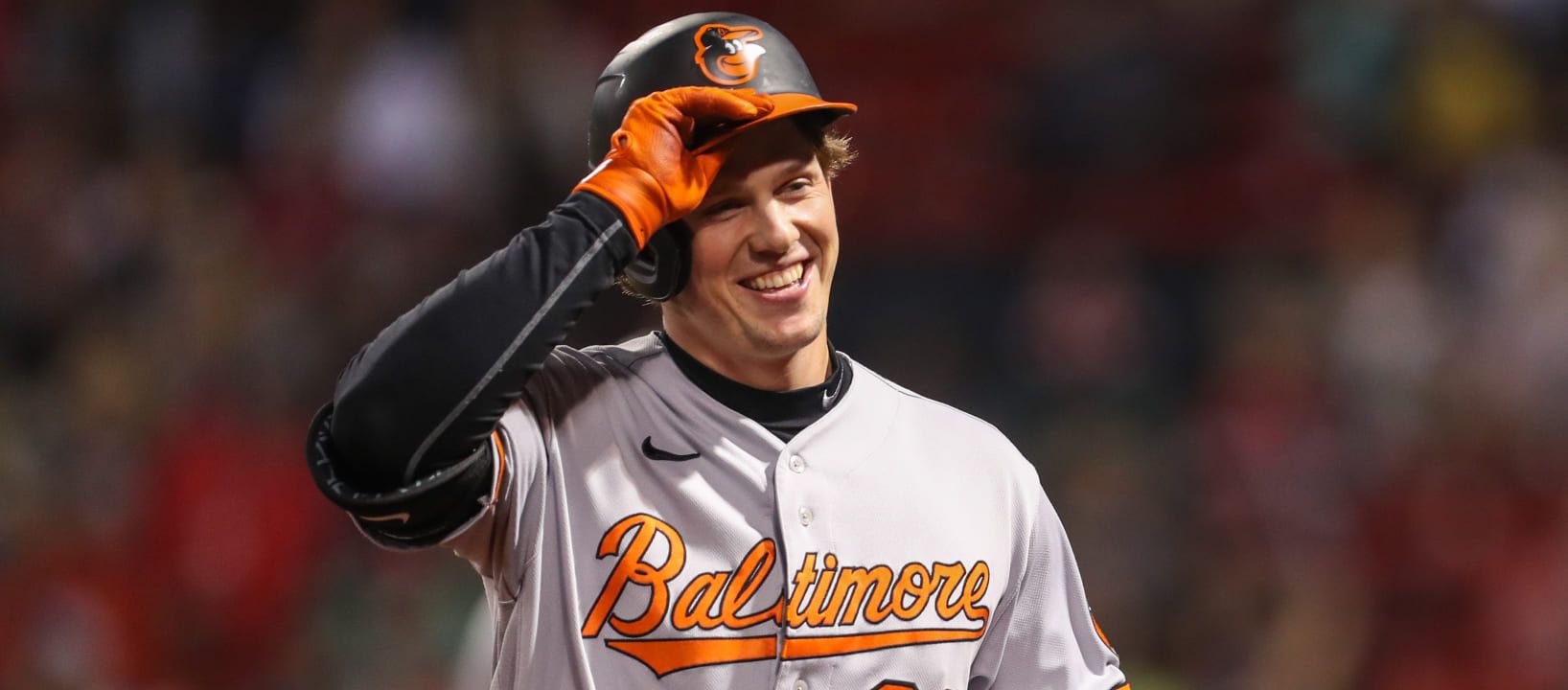OBP League Draft Primer (2023 Fantasy Baseball) | FantasyPros