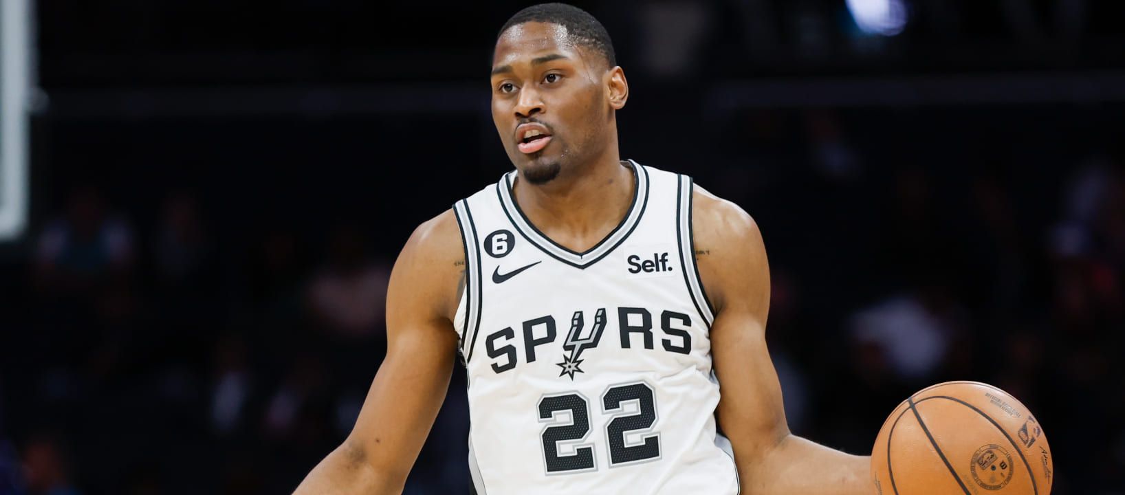 Fantasy Basketball Trade Advice: RJ Hampton, Isaiah Jackson, Malaki ...