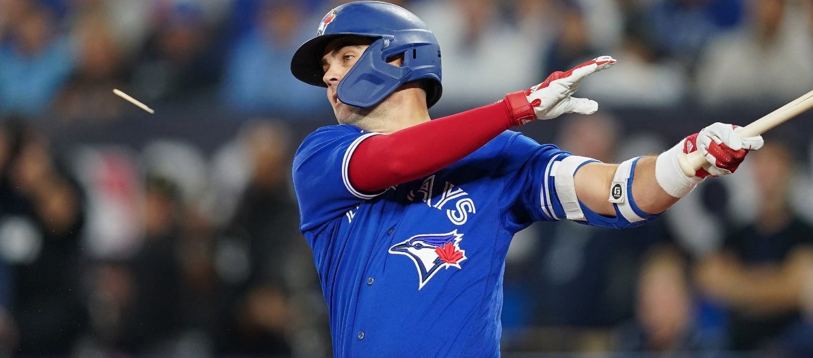 Punting Categories Using It To Your Advantage 2023 Fantasy Baseball