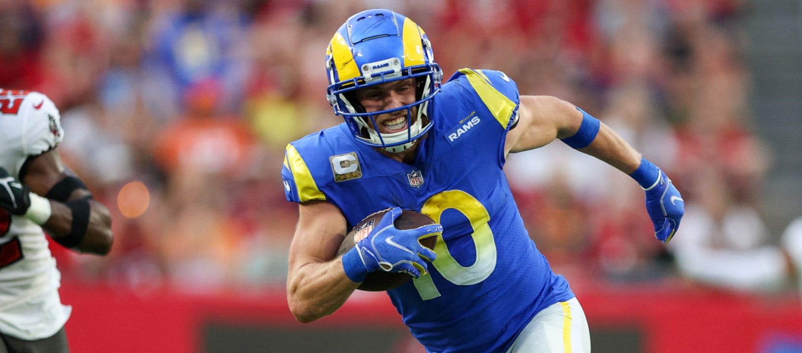 Best Ball Players To Target (2023 Fantasy Football) | FantasyPros