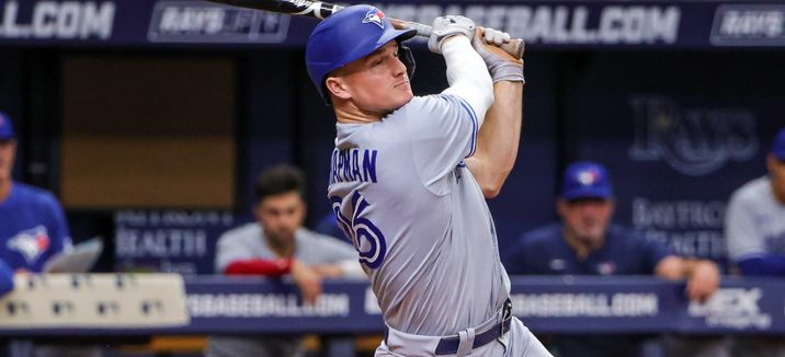 Pat Fitzmaurice’s Draft Day Cheat Sheet (2023 Fantasy Baseball ...