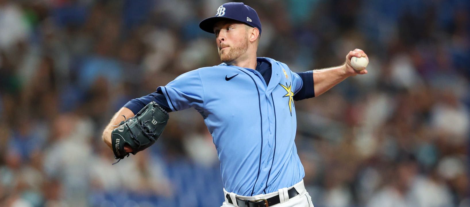 When to Target Pitchers (2023 Fantasy Baseball) | FantasyPros