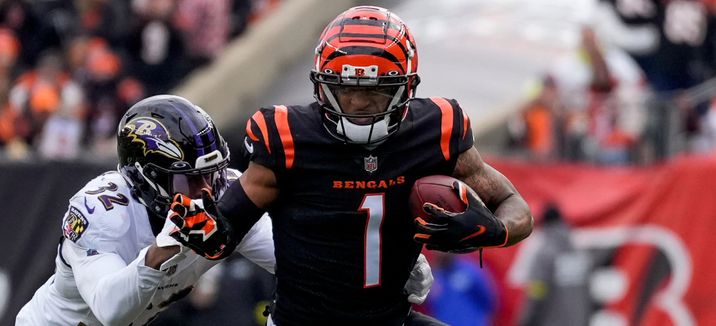 Dynasty Startup Draft Cheat Sheet: Rankings, Mock Drafts & Strategy (2023 Fantasy Football ...