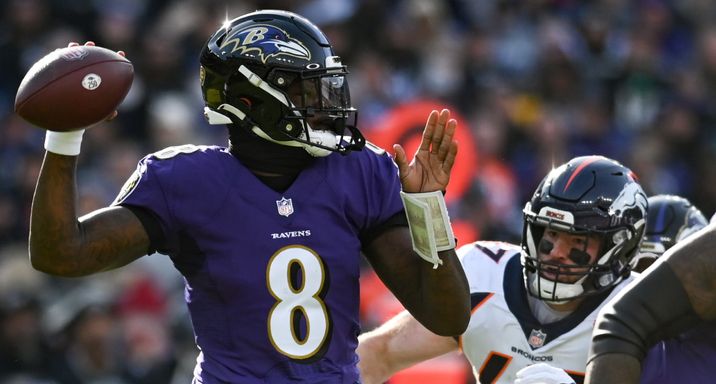 Best Ball Draft Targets: Quarterbacks (2023 Fantasy Football) | FantasyPros