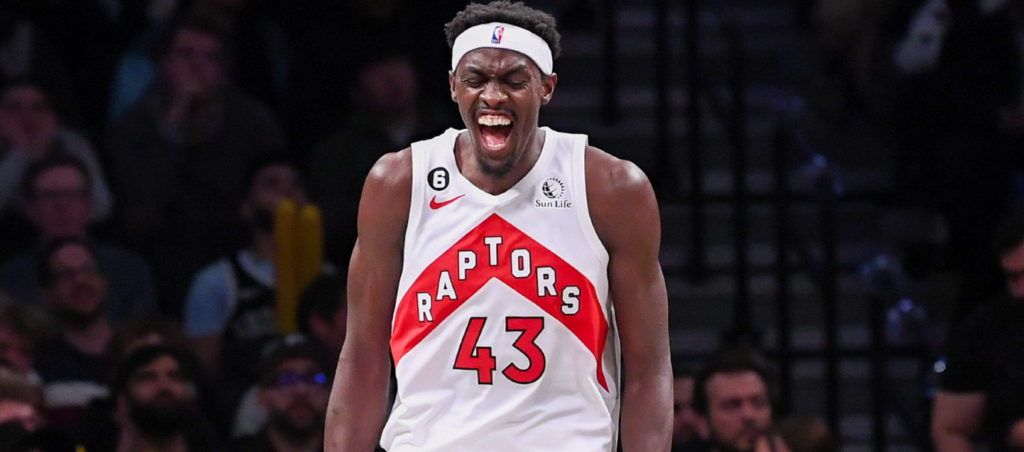 NBA Player Prop Bet Odds, Picks & Predictions: Wedneday (11/23 ...