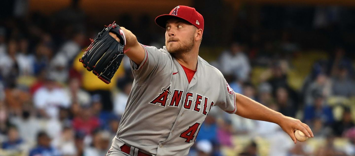 Players to Target in AL-Only Leagues (2023 Fantasy Baseball) | FantasyPros