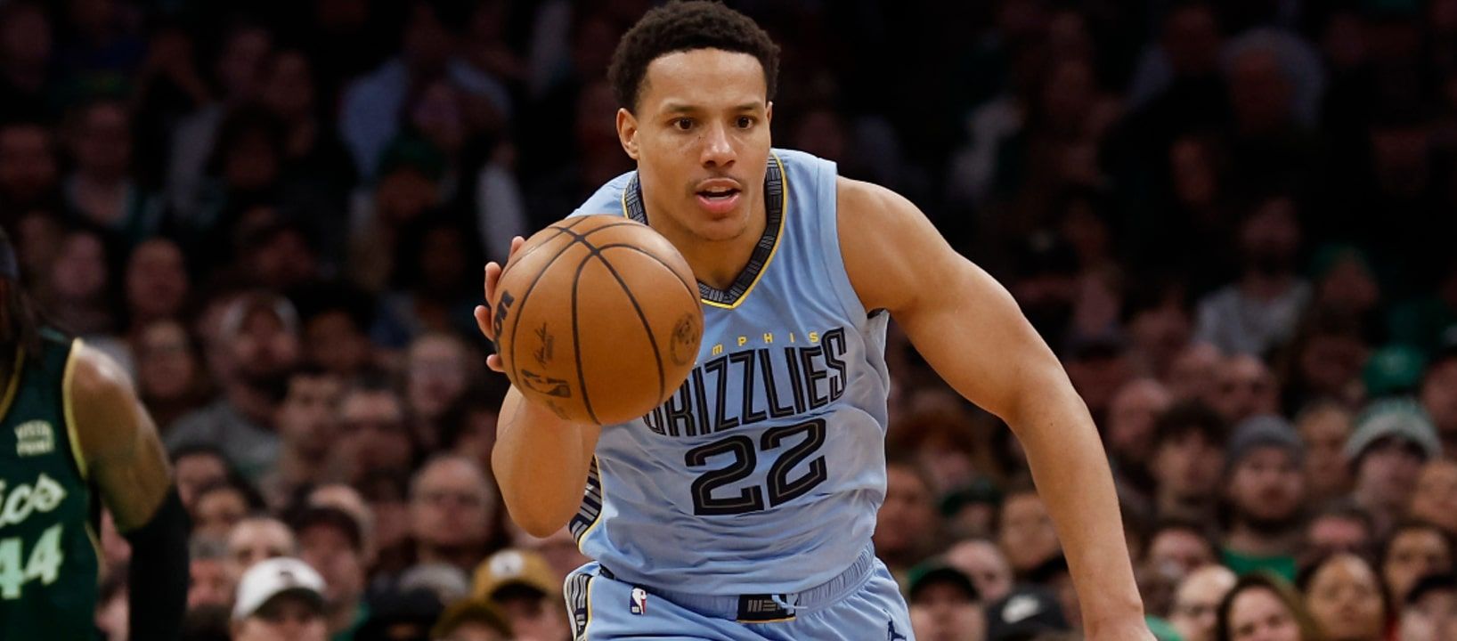 Fantasy Basketball Trade Advice: Desmond Bane, Darius Garland, Draymond ...