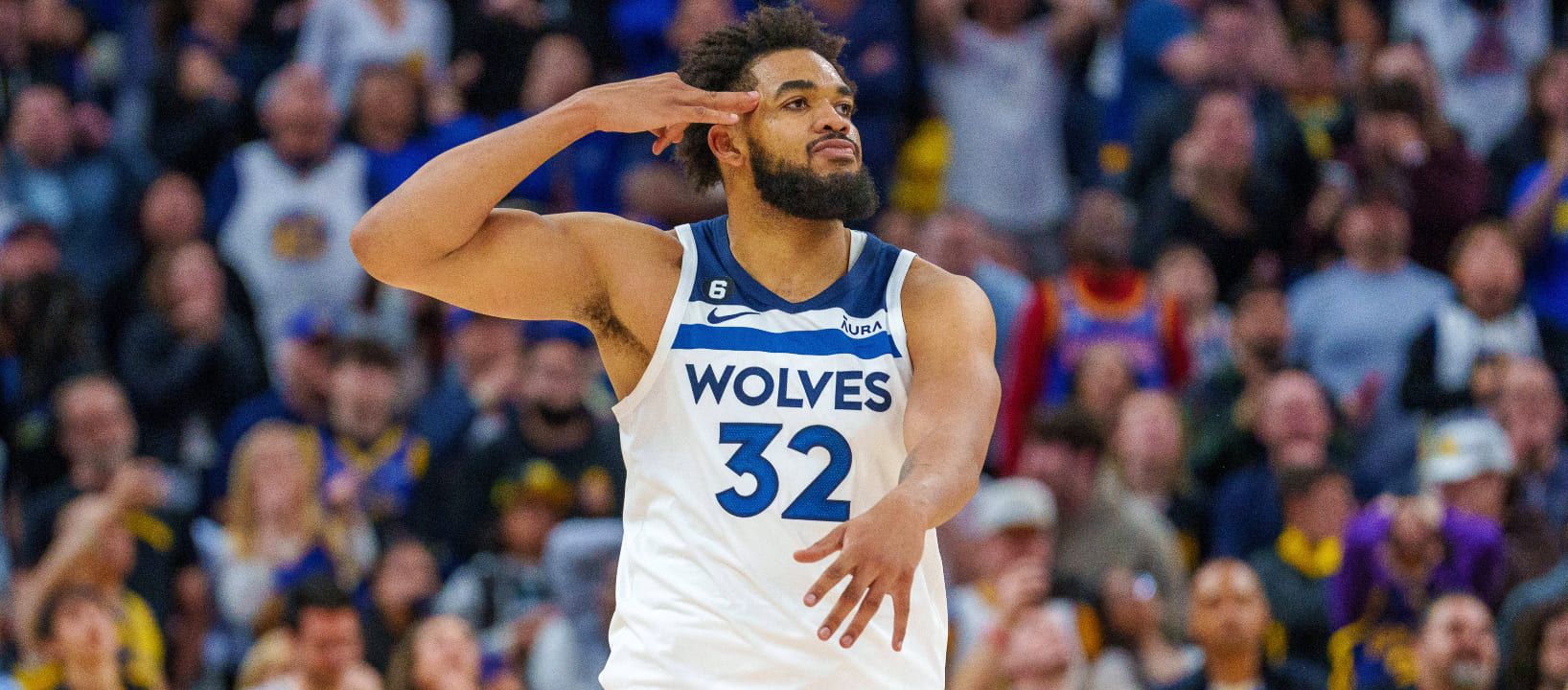 NBA Player Prop Bet Odds, Picks & Predictions: Friday (12/15) | FantasyPros