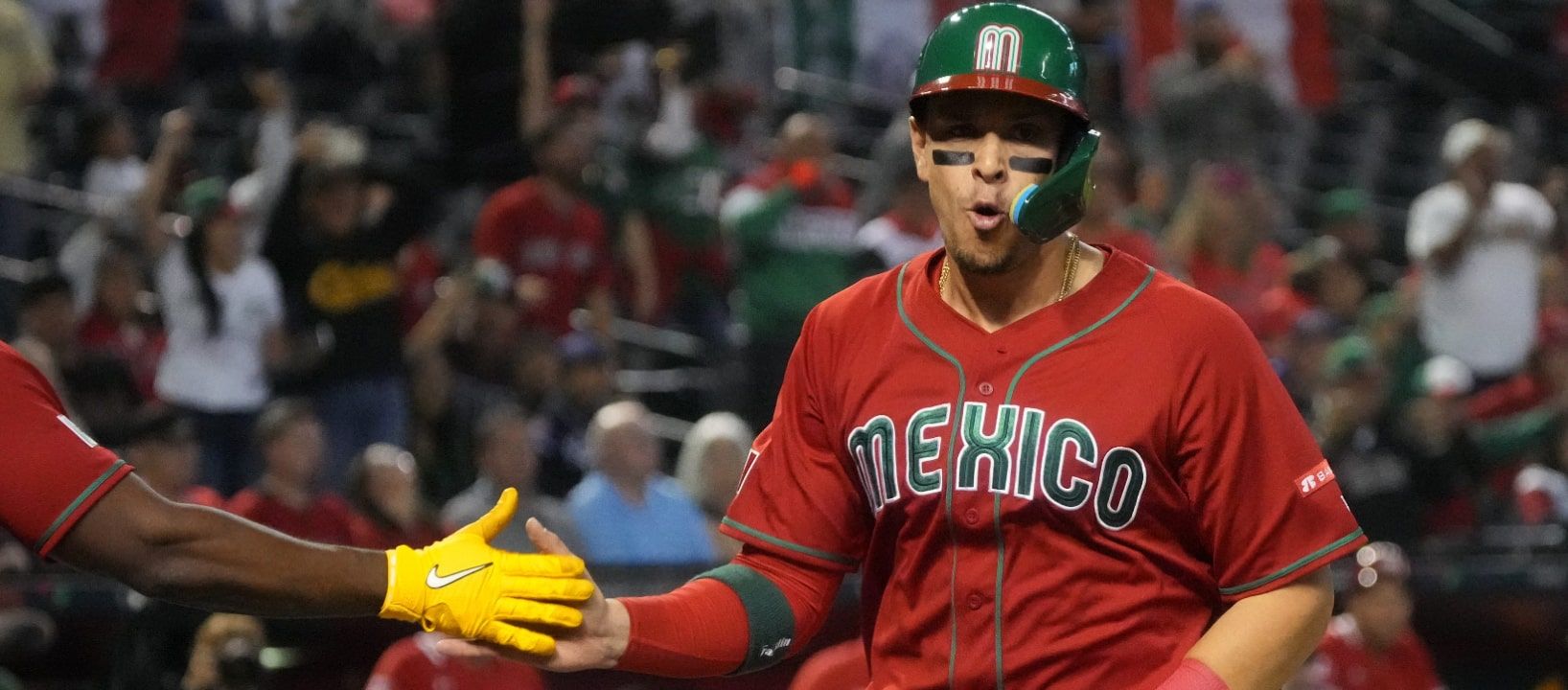 Underdog Fantasy MLB Pick ‘Em Predictions: Tuesday (4/4) | FantasyPros