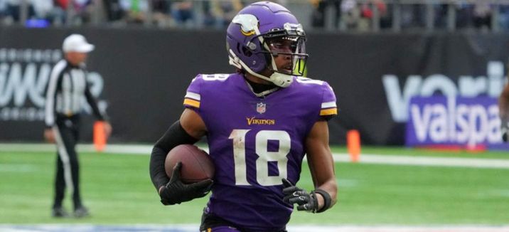 Fantasy Football 101: The Ultimate Beginner’s Guide | FantasyPros