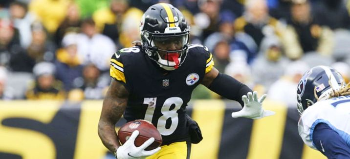 Beginner’s Guide to Understanding Fantasy Football Drafts | FantasyPros