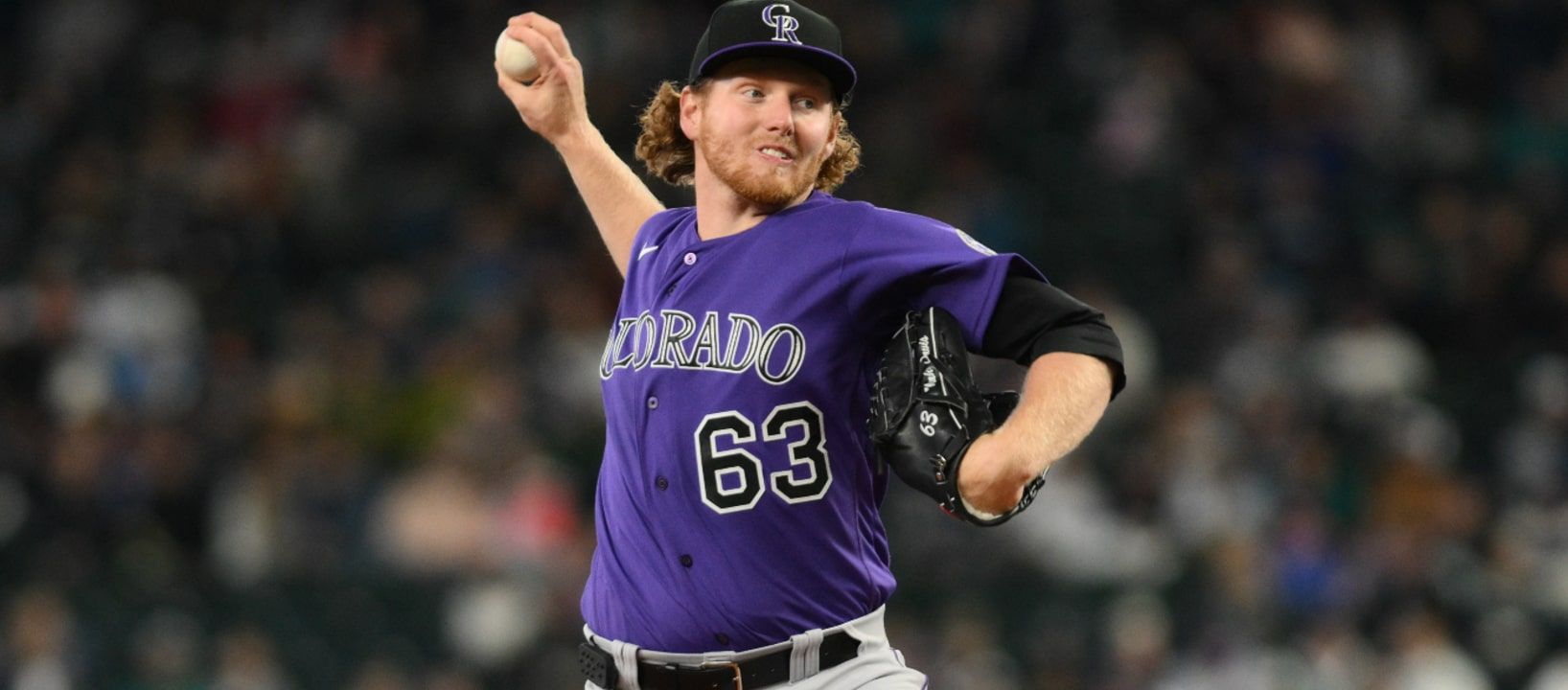 Underdog Fantasy MLB Pick ‘Em Picks: Friday (4/21) | FantasyPros