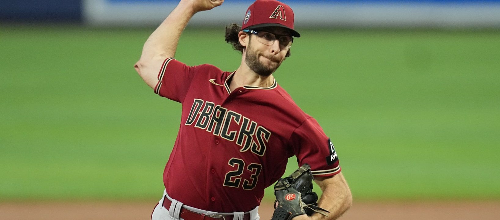 Today’s MLB Probable Starting Pitchers & Matchups: Friday, May 19 ...