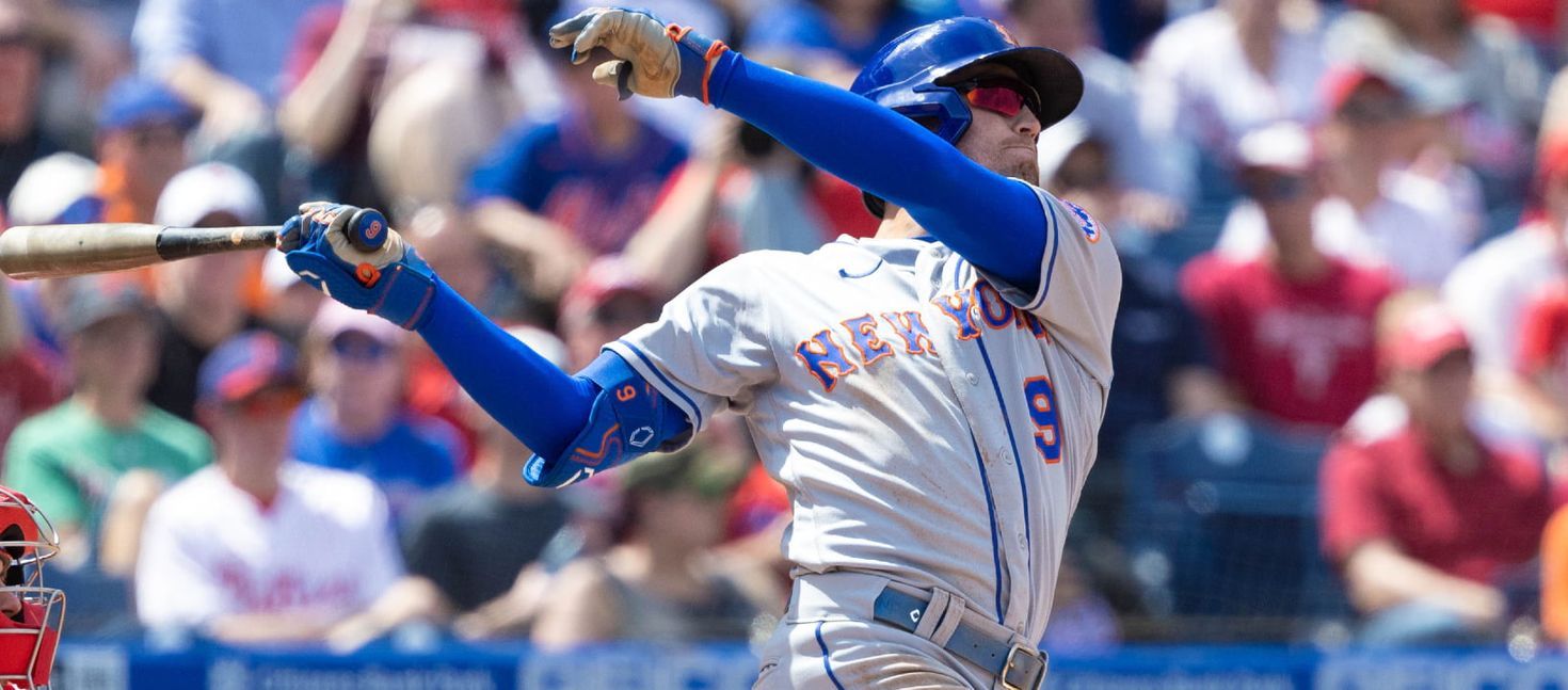 Fantay Baseball Draft Outlook: Jung Hoo Lee, Kyle Schwarber, Yandy Diaz ...