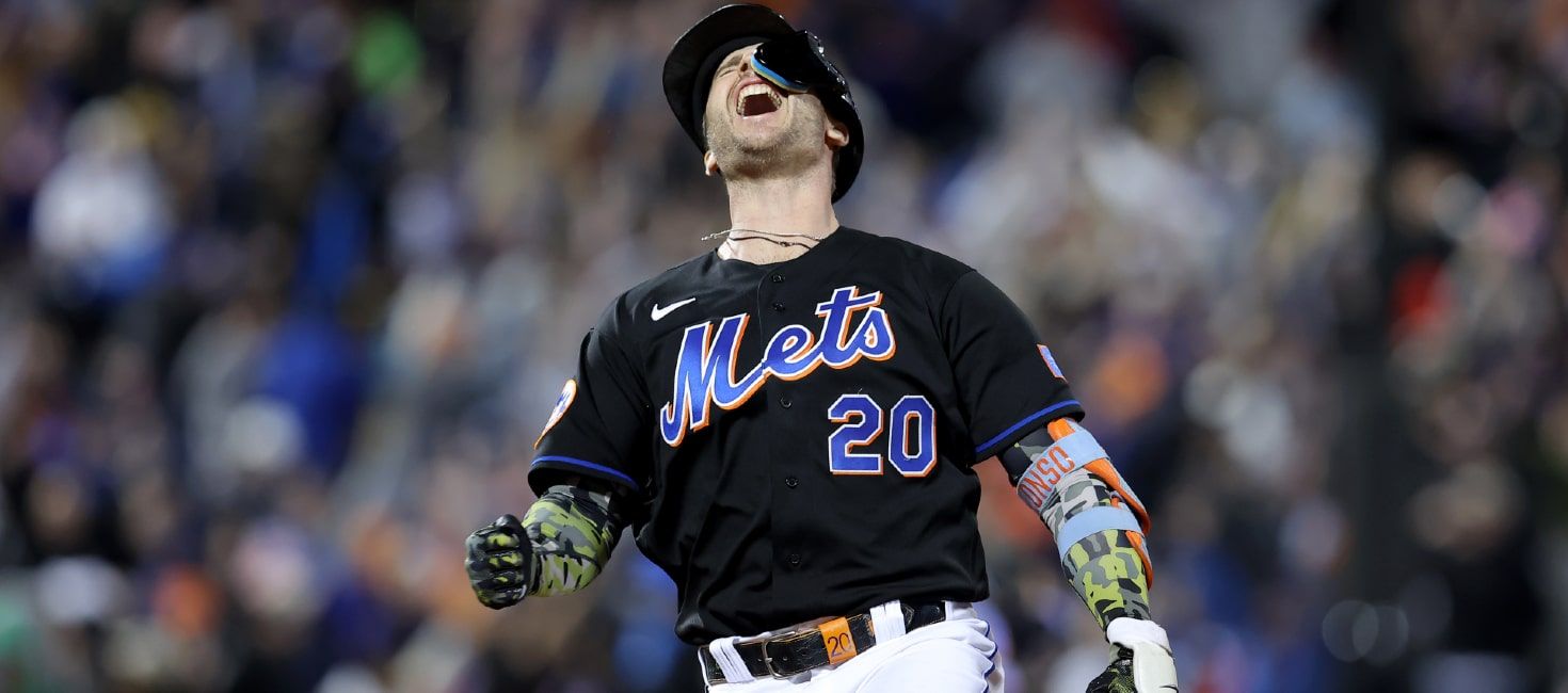Underdog Fantasy MLB Pick ‘Em Picks: Friday (5/26) | FantasyPros