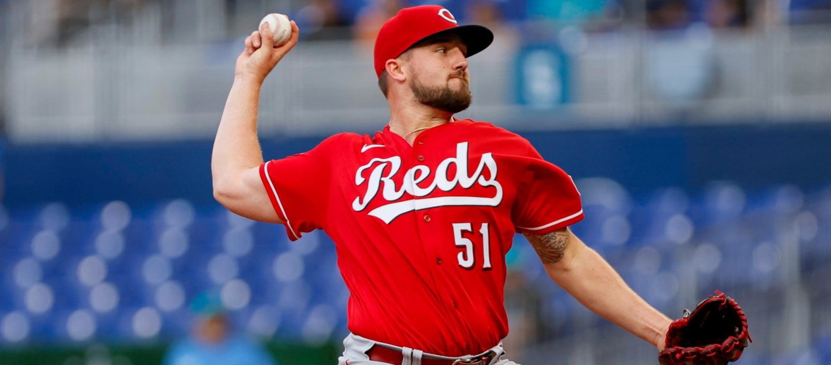 Fantasy Baseball Streaming Pitchers: Spencer Turnbull, Graham Ashcraft ...
