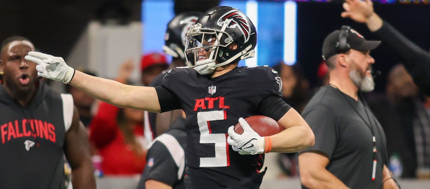 FantasyPros Football Podcast: The 12 Most Undervalued Players to Target