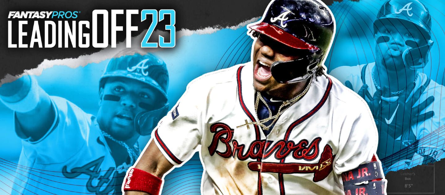 Leading Off, FantasyPros Baseball Podcast: Joe Ryan, Blake Snell ...